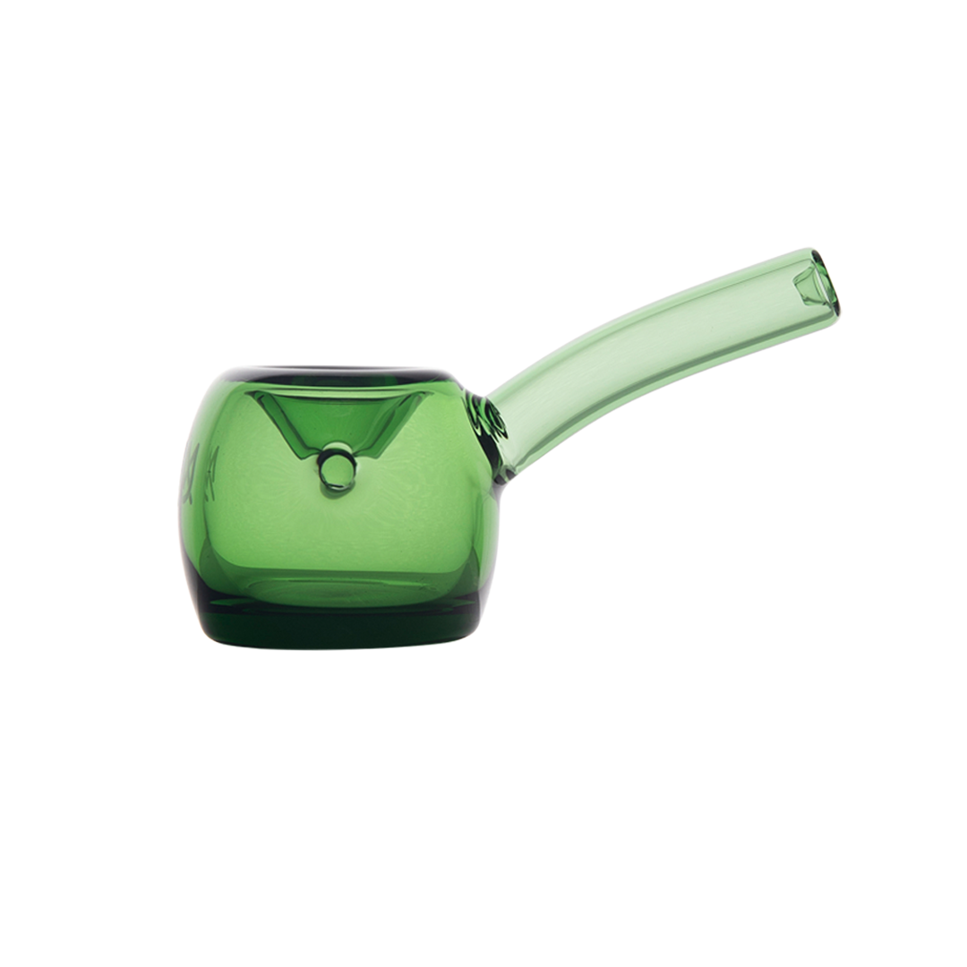 MJ Arsenal Perch Hand Pipe – Botany Bay